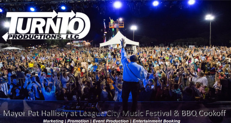 Turn To Productions, LLCHome | Turn To Productions, LLC