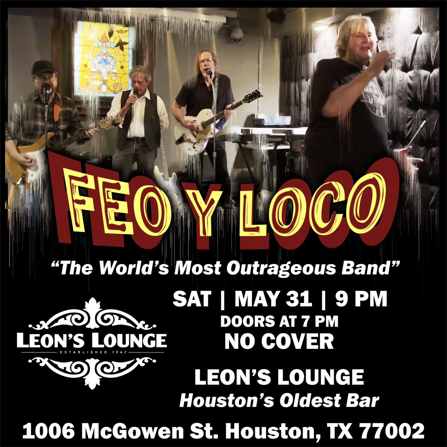 Turn To Productions, LLCHome | Turn To Productions, LLC